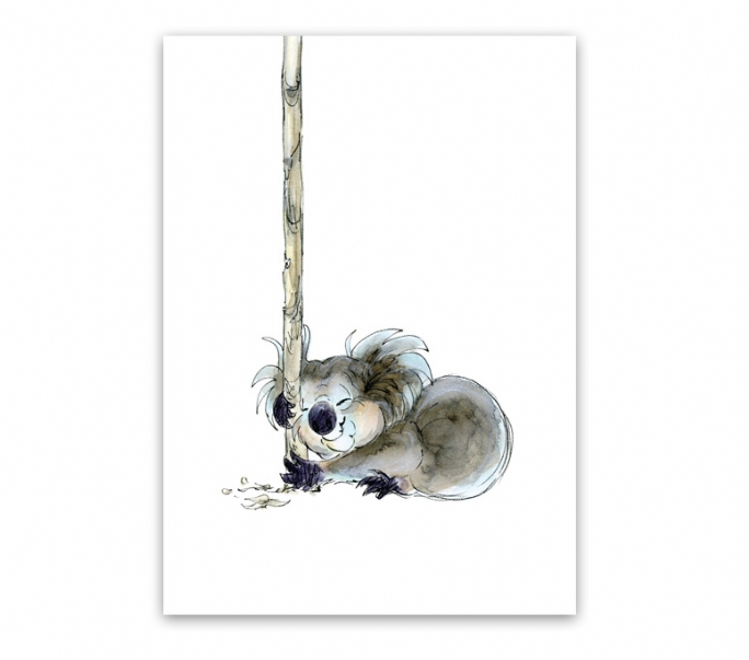 Mandy Foot Illustrator Store